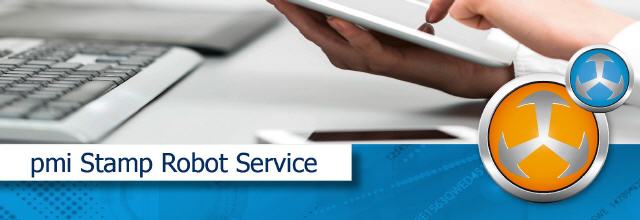 pmi Zusatzmodule zu DocuWare